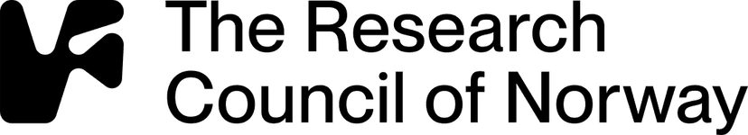 New AI infrastructure project funded by the Research Council of Norway ...